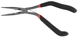 PINZA FOX RAGE PISTOL PLIERS 28 cm buellistore