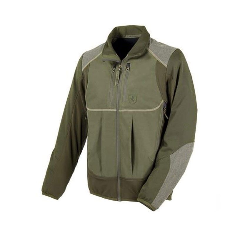 TRABALDO ALCYONE SOFT - SHELL