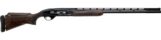 beretta ugb25 xcel gold trap